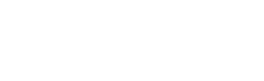 FGH2 | Play Online